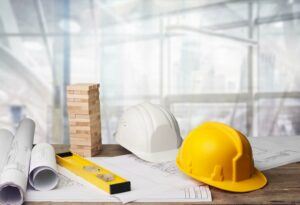 General Contractors Insurance | Importance and Coverage 2026
