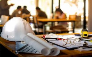 General Liability Insurance for Contractor | Free Quote for 2025