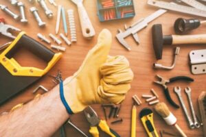 Handyman Contractor Insurance: Importance, & Why You Need It